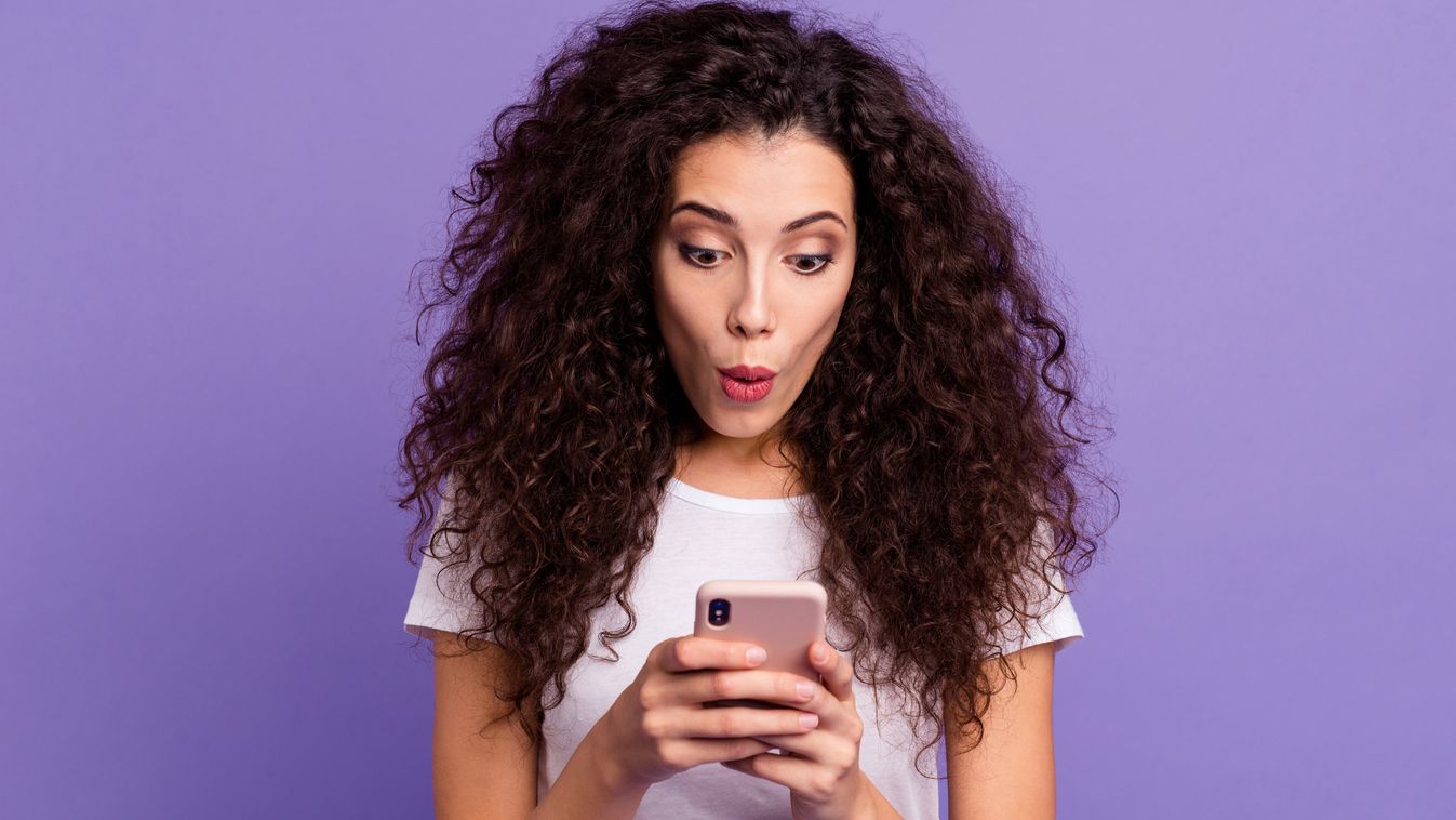 A Nokia legújabb Android Go telefonjai visszatérnek 2014-be