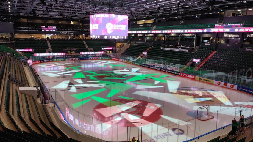 FEOL - Életre szóló élményt szereztek a Volánosok Svédországban