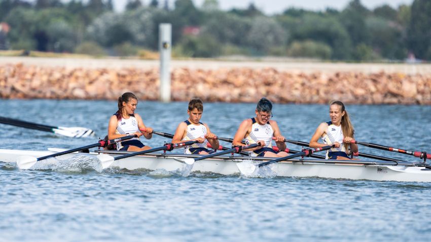 FEOL - Hosszútávú célok érdekében