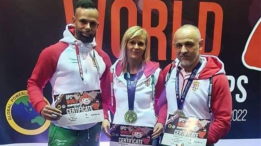 FEOL - A versenyzés a legnagyobb motiváció