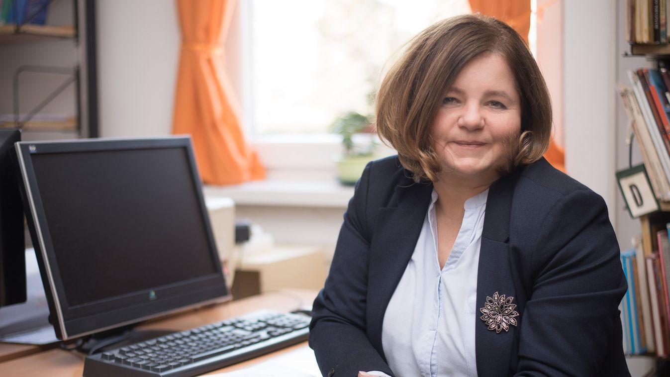 Koronázás előtt: protokoll szakértő nyilatkozott a FEOL-nak