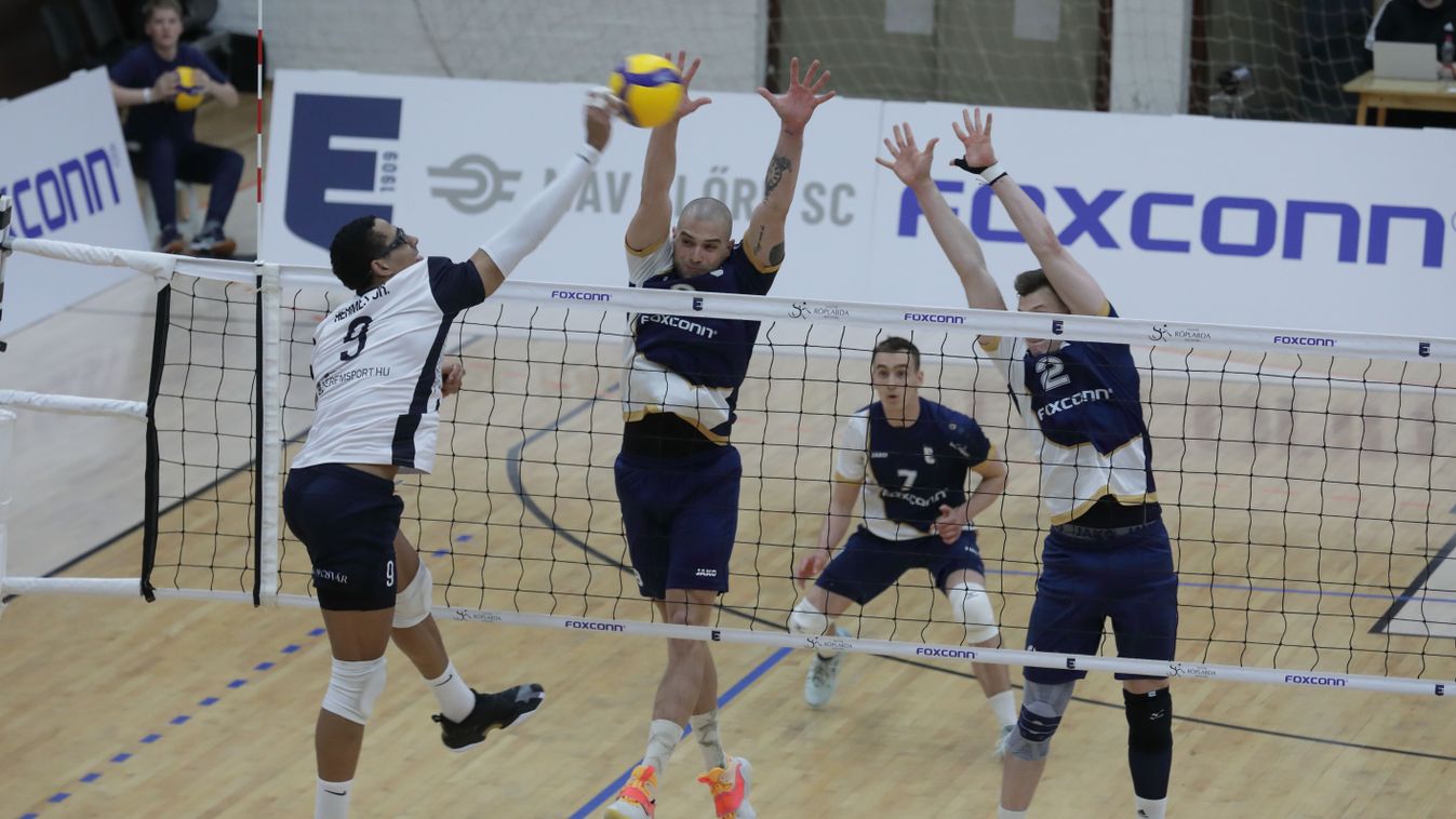 Válogatott meghívók - több megyei játékos is a keretben