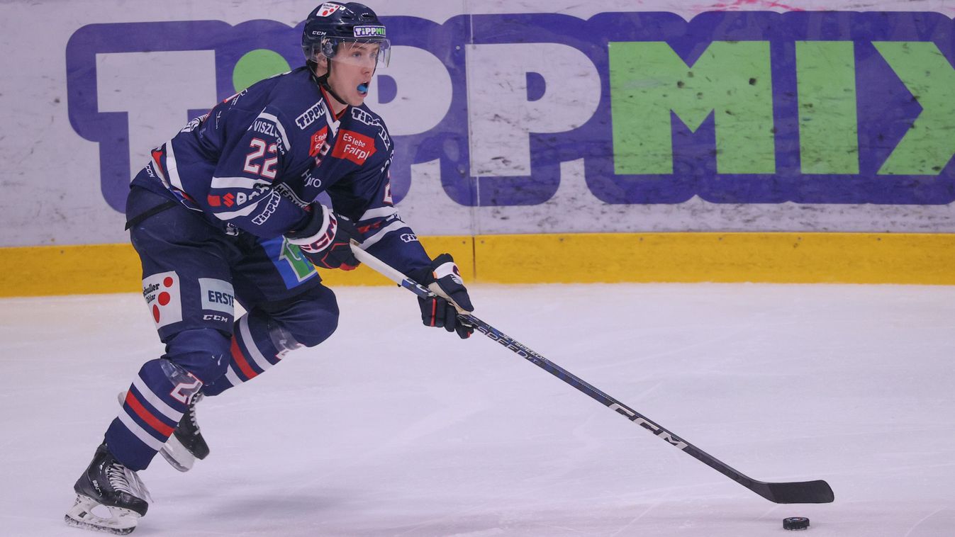 "A gólomat bármikor elcserélném a bennmaradásra"