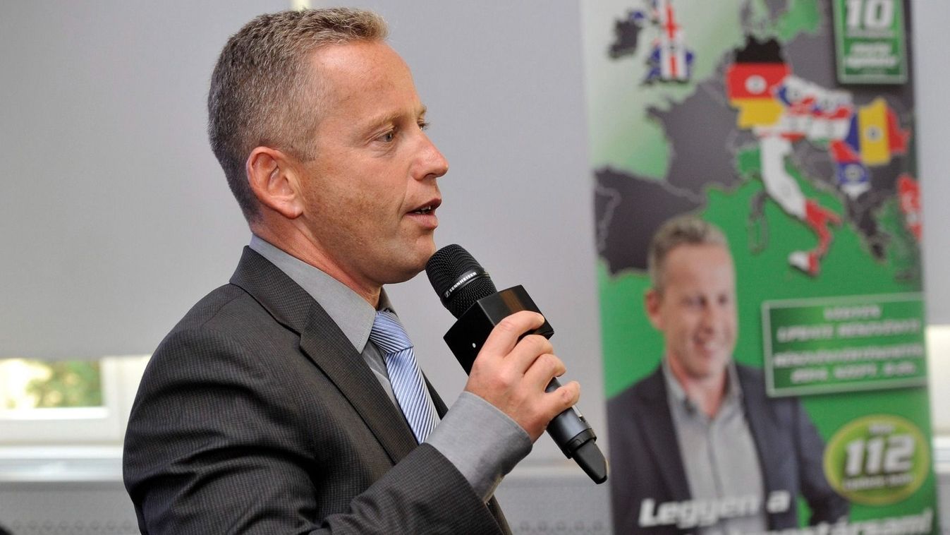 Negyvenmilliós bírságot kapott a Norbi Update a vevők megtévesztése miatt