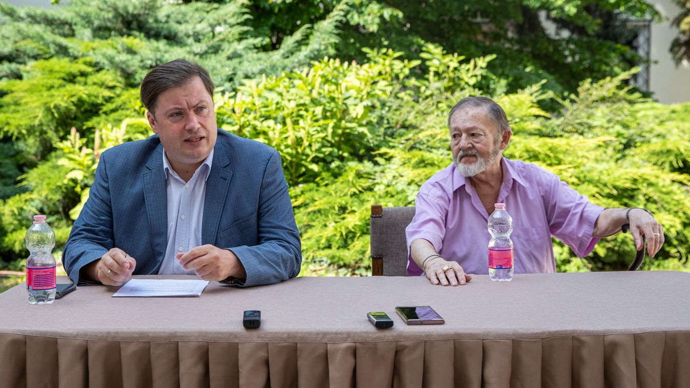 Idén kiadásra kerülhet a tizenkilencedik, a huszadik és a huszonegyedik ...