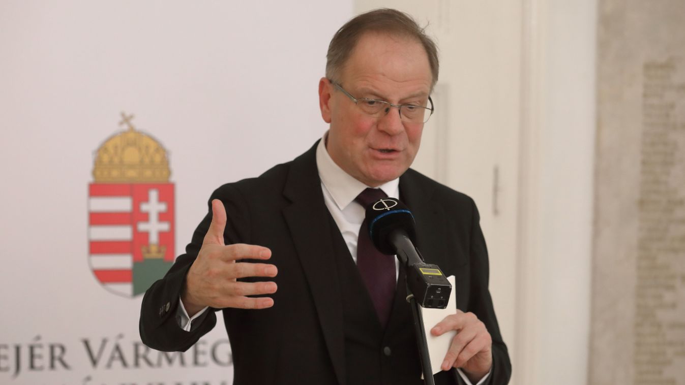 [Hungary] Gyorsforgalmi utak | Motorways II | Page 1586 ...