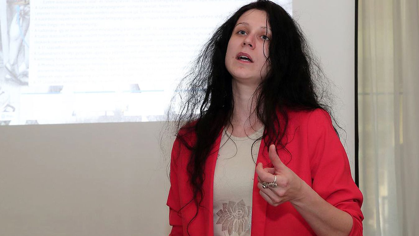 Múzeumi programok Székesfehérváron