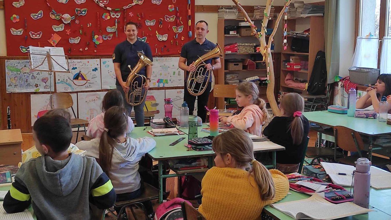 Izgalmas évfordulós kihívás