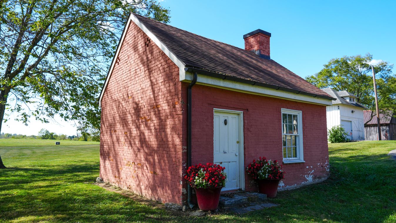 nyaraló Fejérben: kincsek 10 millió alatt