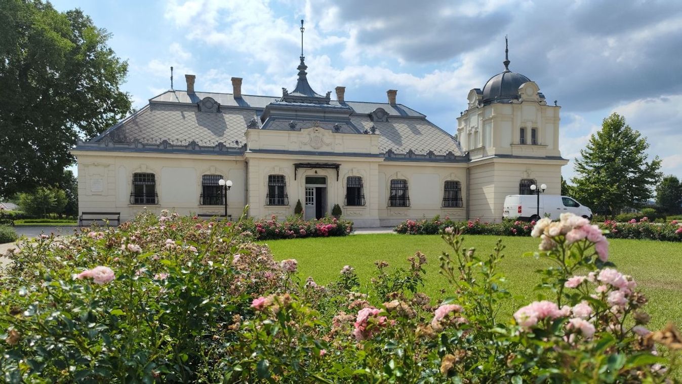 Kvíz – Felismered Fejér településeit? Tedd magad próbára a 2. részben