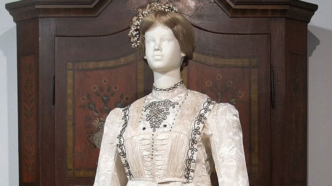 Múzeumi programok Székesfehérváron