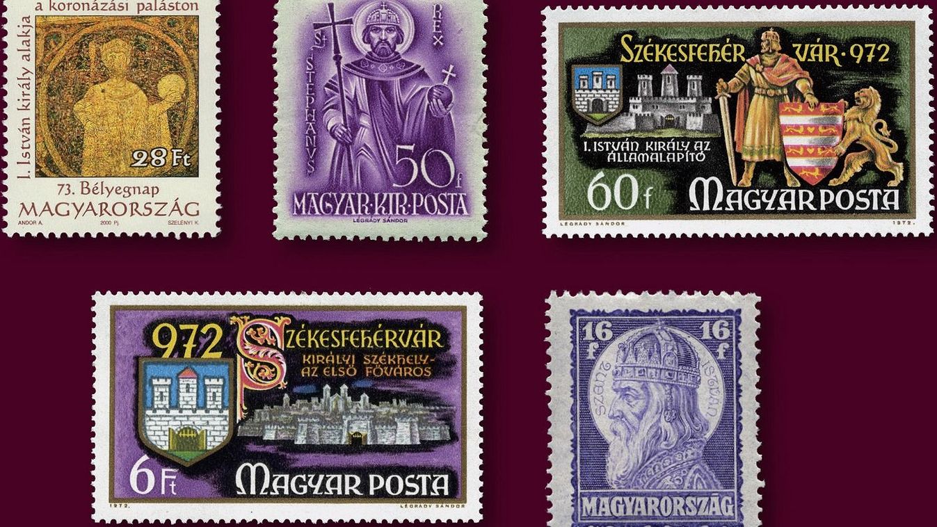 Múzeumi programok Székesfehérváron