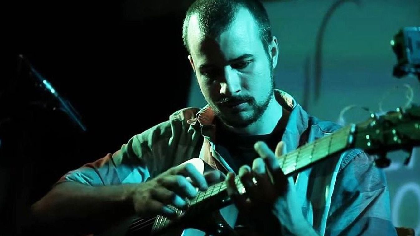 Múzeumi programok Székesfehérváron és Balinkán