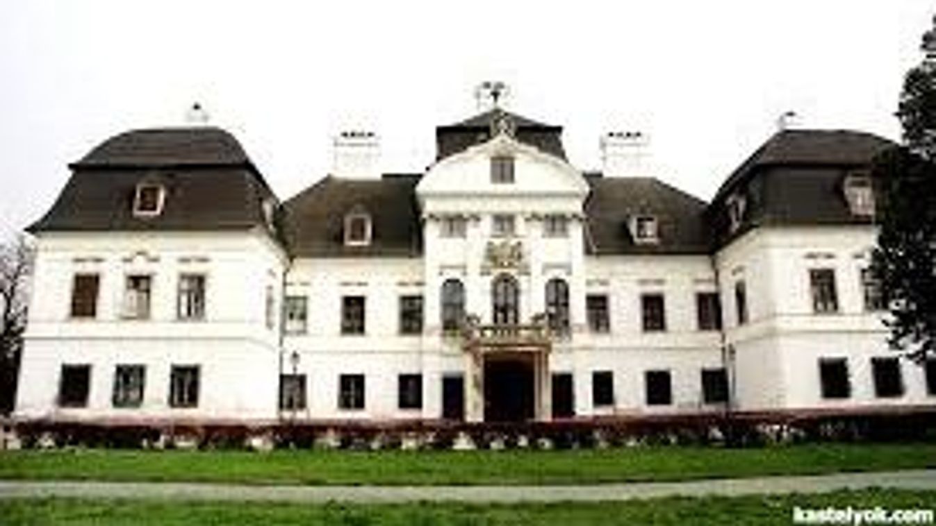 Alpokalja Integrált Szociális Intézmény Győr-Moson-Sopron Vármegye ...