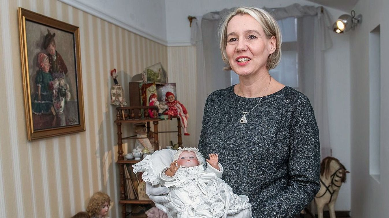 Múzeumi programok Székesfehérváron