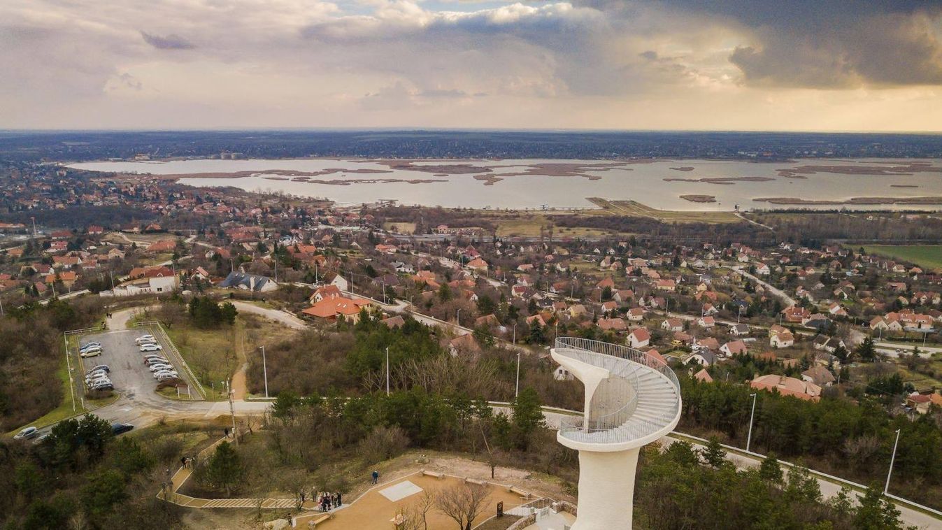 Velence életműdíjat alapított – hamarosan lejár a javaslattétel határideje