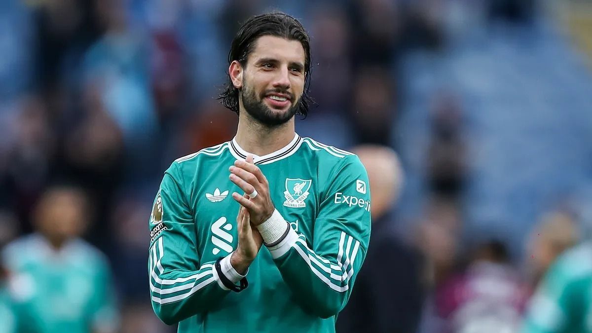 Liverpool meccs közvetítés: friss információk, statisztikák egy helyen ...