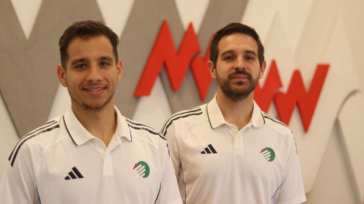 Női kézilabda vb után olimpián is részt vennének