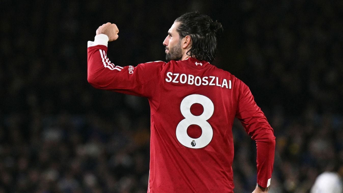 Liverpool meccs közvetítés: friss statisztikák, élő eredménykövetés egy ...