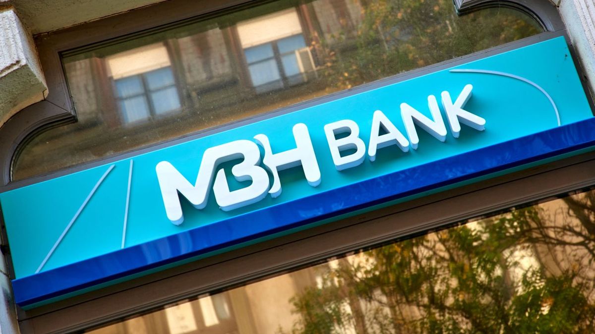 Bankleállás jön: karbantartás miatt szünetelnek a szolgáltatások