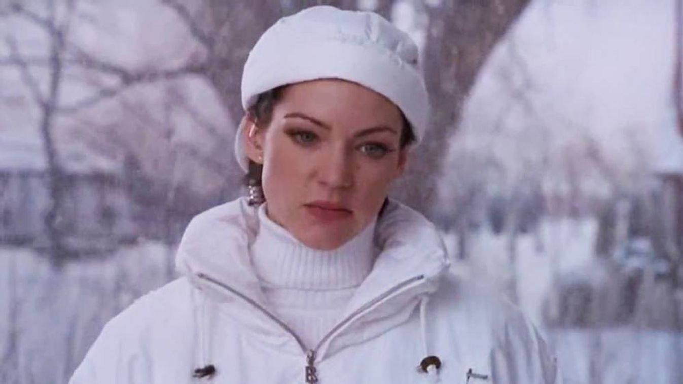 A legrosszabb karácsonyi filmek listája a nézők szerint