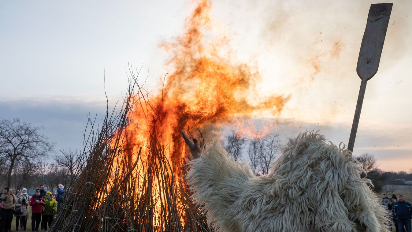 Székesfehérvári programok, amelyek ellopták a show-t – galéria