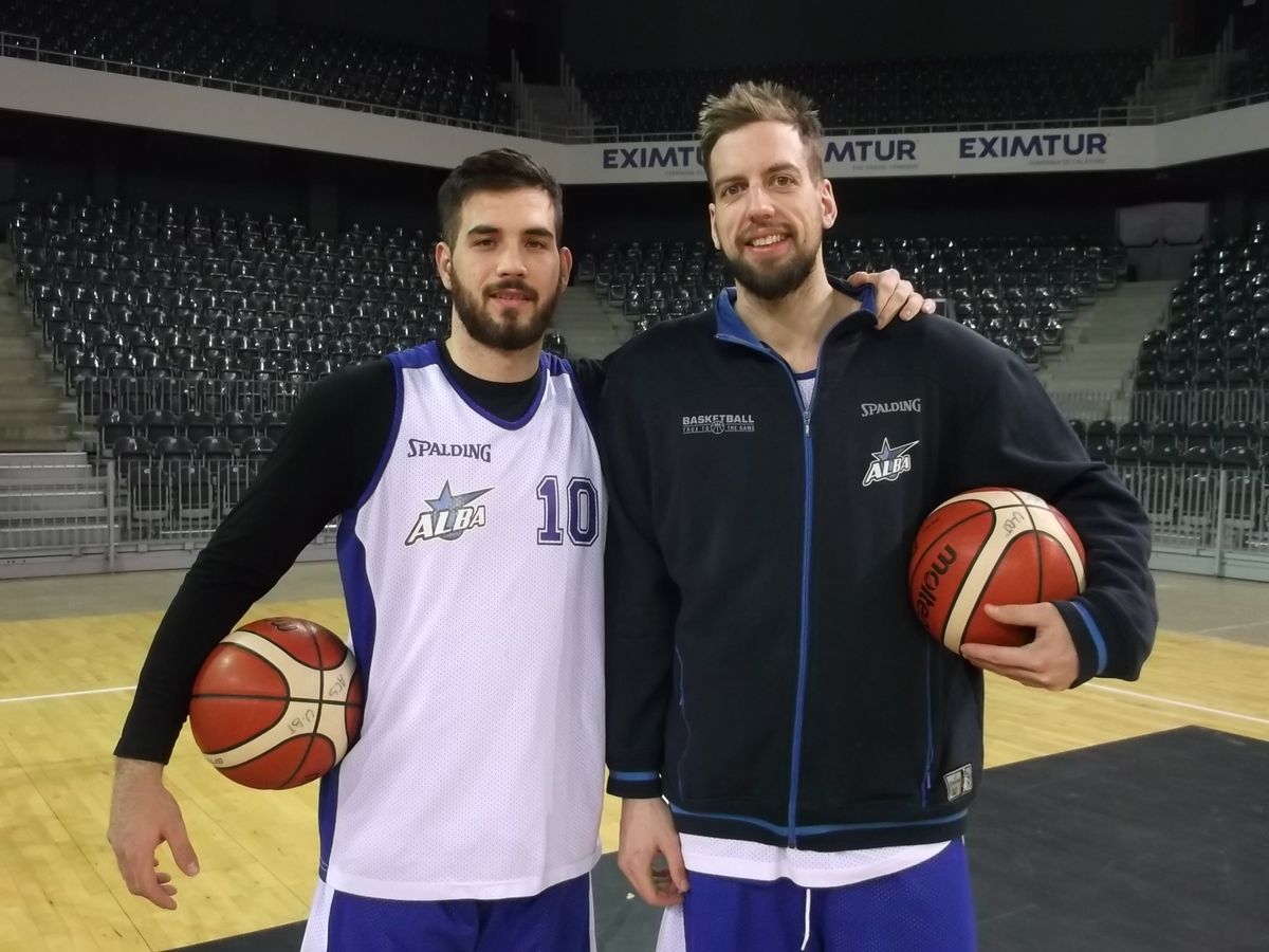 Exkluzív interjú: magánklinikát vezet Luka Markovic