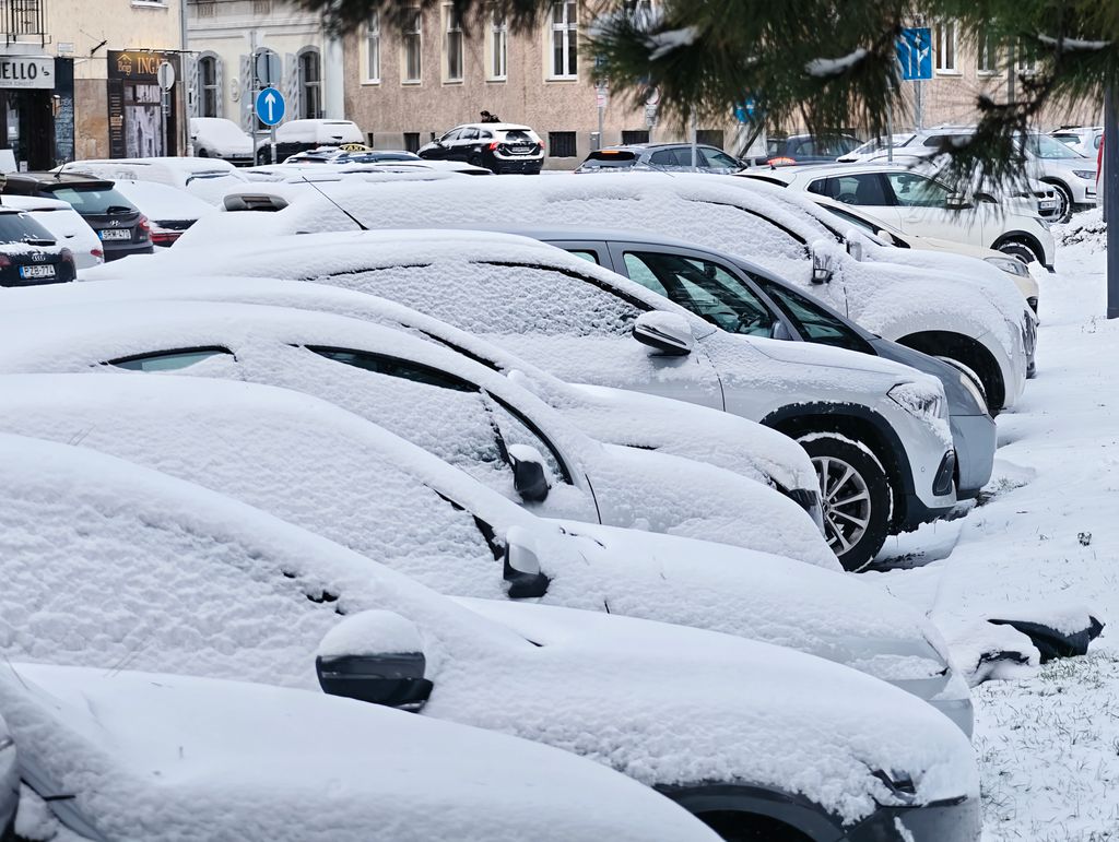Rendkívüli tanítási szünet? Megszólalt a Belügyminisztérium