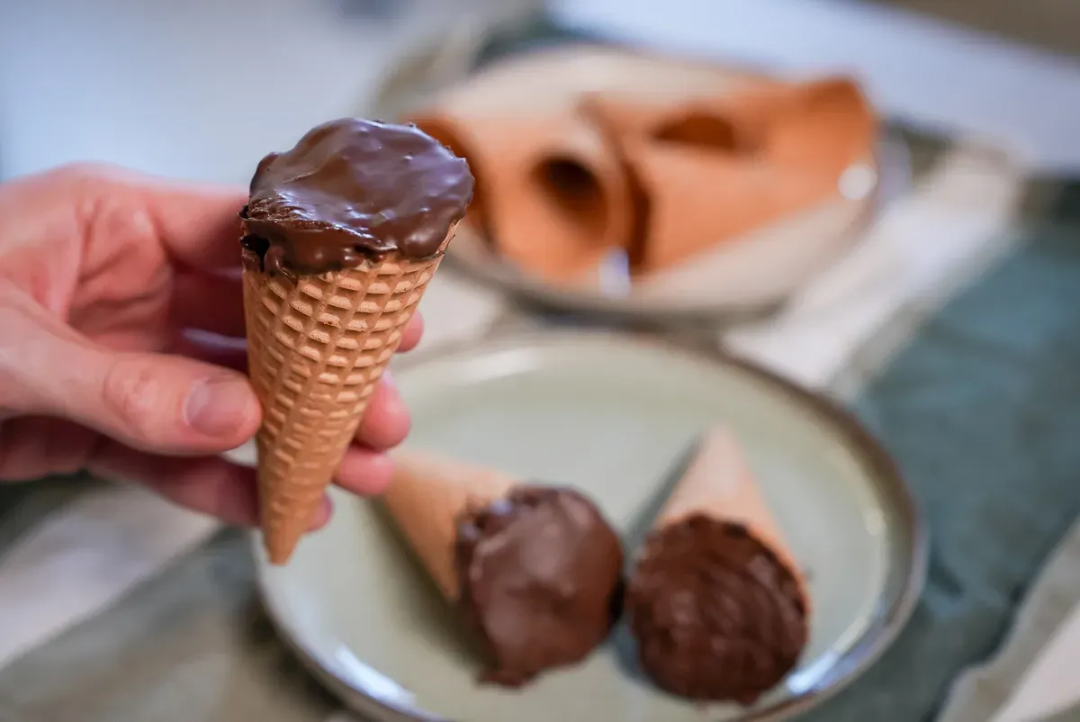 A bolti téli fagyi ideje lejárt? Megmutatjuk, miért