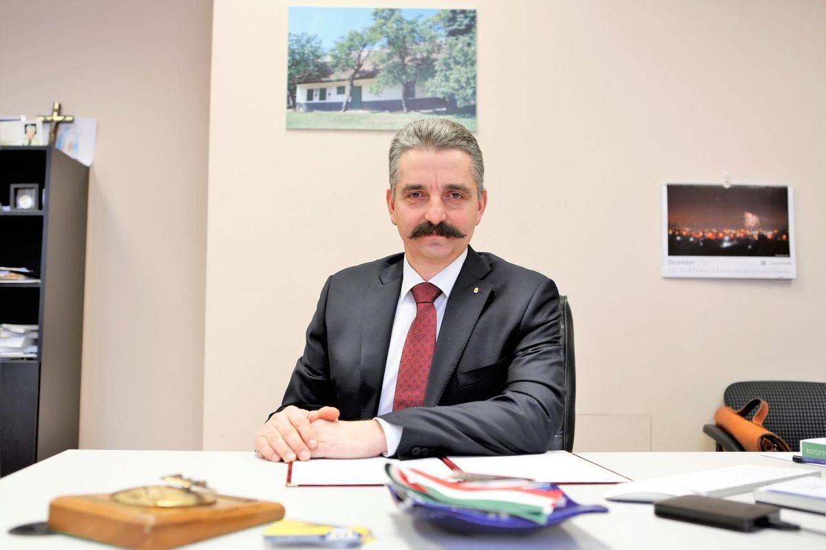 2026-os választás: A térség jövője nem kísérleti terep, üzent a képviselő