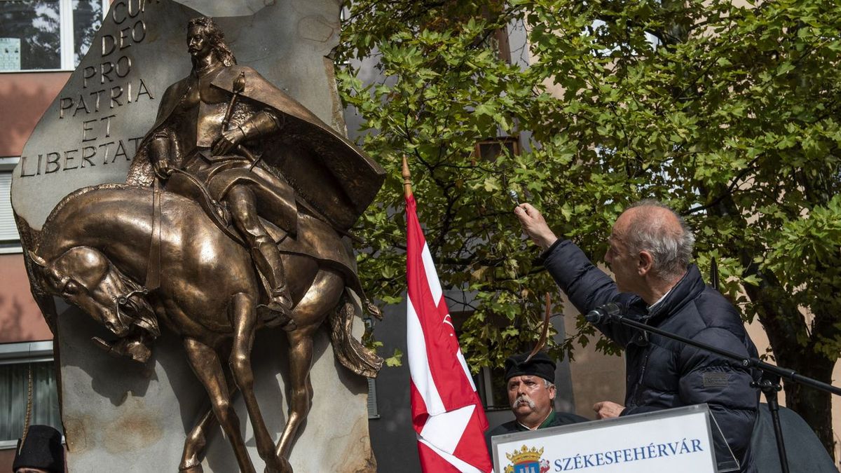 Plusz szabadnap a nyáron: új nemzeti ünnepet vezethetnek be